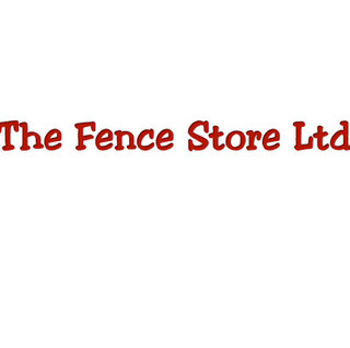 THE FENCE STORE - Project Photos & Reviews - Calgary, AB CA | Houzz