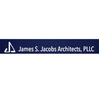 JAMES S. JACOBS ARCHITECTS, PLLC - Project Photos & Reviews - Monroe ...
