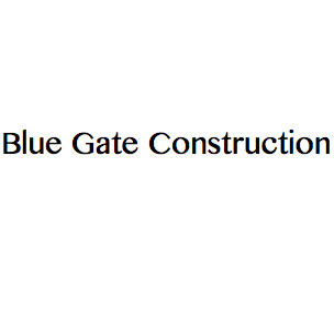 BLUE GATE CONSTRUCTION - Project Photos & Reviews - San Diego, CA US ...
