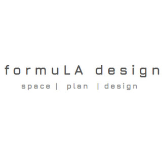FORMULA DESIGN, LLC - Project Photos & Reviews - Los Angeles, CA US | Houzz