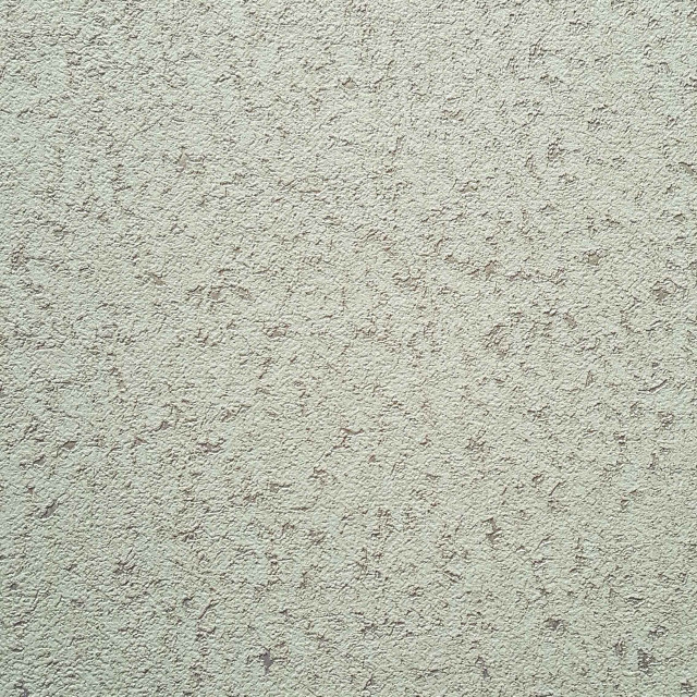 Modern Textured Wallpaper Featuring Plain Wall with Dots, JM2003-1 ...