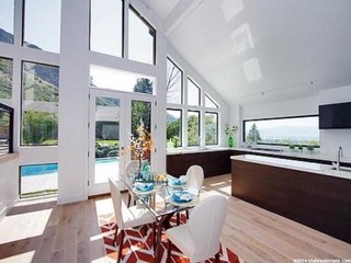 KMAK GROUP - Project Photos & Reviews - South Jordan, US | Houzz