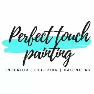 PERFECT TOUCH PAINTING, LLC - Project Photos & Reviews - Phoenix, AZ US ...