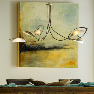 ALPINE LIGHTING & DESIGN CENTER - Project Photos & Reviews - Kallispell ...