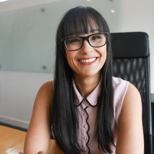 H2 DESIGN STUDIO - Project Photos & Reviews - Langley, BC CA | Houzz