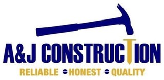 A&J CONSTRUCTION - Project Photos & Reviews - Winnipeg, MB CA | Houzz