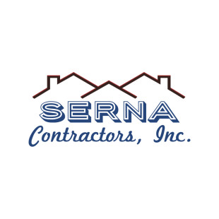 SERNA CONTRACTORS, INC. - Project Photos & Reviews - Beaumont, CA US ...