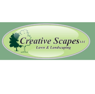 CREATIVE SCAPES - Project Photos & Reviews - Cincinnati, OH US | Houzz