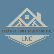 Lnc Creative Home Solutions Project Photos Reviews Newnan Ga Us