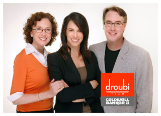 DROUBI TEAM - Project Photos & Reviews - San Francisco, CA US | Houzz
