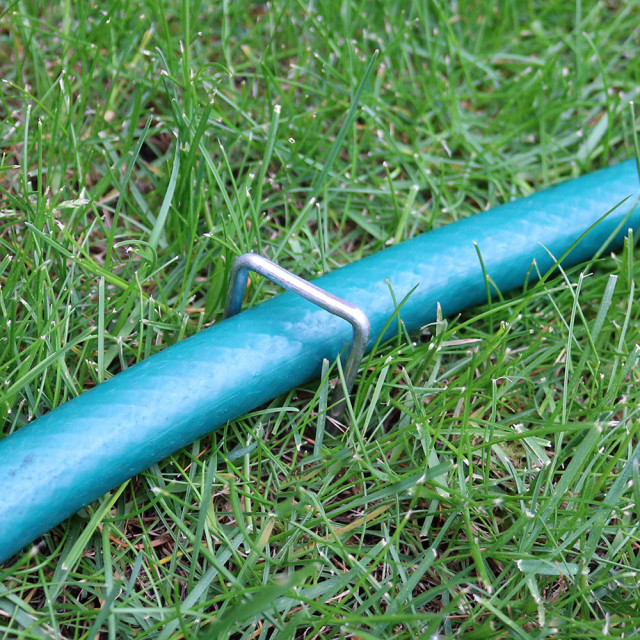 Sunnydaze Garden Staples - Contemporary - Gardening Accessories - by ...