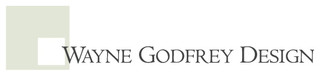 WAYNE GODFREY DESIGN - Project Photos & Reviews - Toronto, ON CA | Houzz