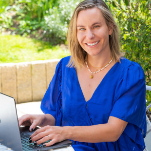 MIRI DESIGN LTD - Reviews, interiors, contacts. St Albans, UK | Houzz