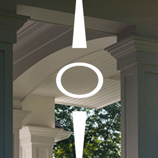 TRUE NORTH DEVELOPMENT - Project Photos & Reviews - Huntington, NY US ...