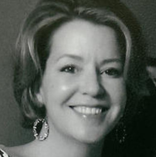 STROBLER - Project Photos & Reviews - Columbia, SC US | Houzz