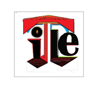 JACOB HAYLES TILE - Project Photos & Reviews - San Jose, CA US | Houzz