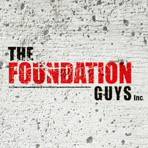 THE FOUNDATION GUYS - Project Photos & Reviews - Ottawa, ON CA | Houzz