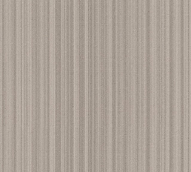 Raffi, Modern Geometric Color Wallpaper, Sample - Contemporary ...