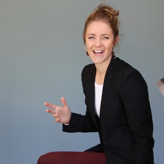 STACEY A, DESIGNER & PROJECT MANAGER - Project Photos & Reviews - Santa ...