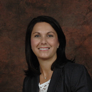 VIVID HOME STAGING LLC - Project Photos & Reviews - Amherst, NH US | Houzz