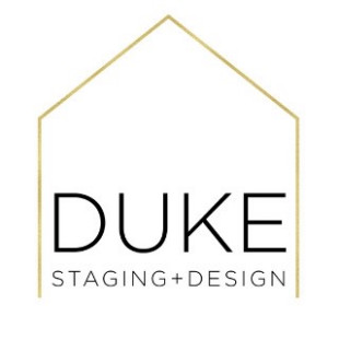 DUKE STAGING + DESIGN - Project Photos & Reviews - Orange, CA US | Houzz