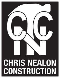 CHRIS NEALON CONSTRUCTION - Project Photos & Reviews - Rochester, NY US ...