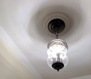 DESIGN PY (Π) - Project Photos & Reviews - Chicago, IL US | Houzz