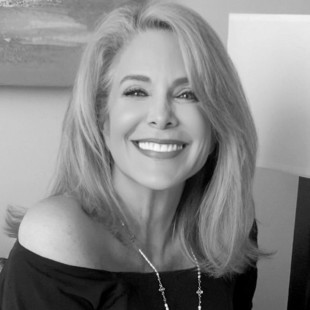 SHAUNA WEAVER DESIGN - Project Photos & Reviews - Kennesaw, GA US | Houzz