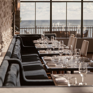 MICHAEL THOMAS & CO. - Project Photos & Reviews - New York, US | Houzz