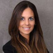 RISA CORSON COLDWELL BANKER REAL ESTATE - Project Photos & Reviews ...