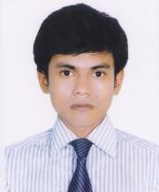 KEYSTONE DEVELOPMENT & CONSULTANCY - Project Photos & Reviews - Dhaka, BD BD | Houzz