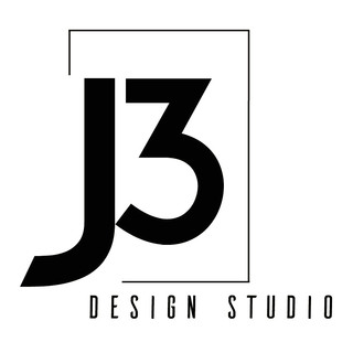 J3 DESIGN STUDIO - Project Photos & Reviews - Johor Bahru, MY MY | Houzz