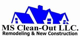 MS CLEAN OUT LLC - Project Photos & Reviews - Glennville, GA US | Houzz