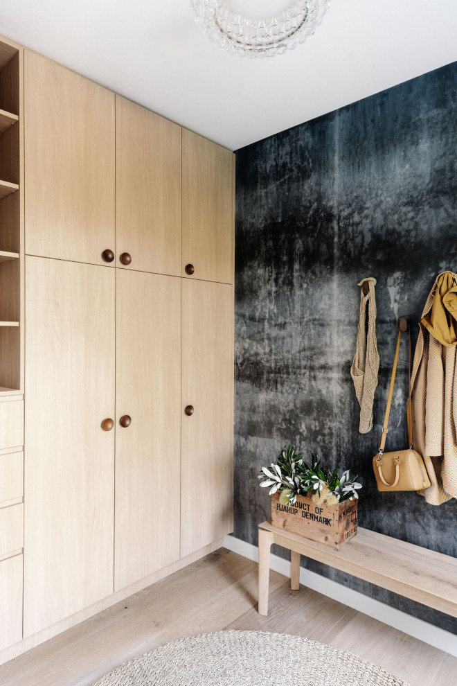 Woodend Nordic - Scandinavian - Entry - Canberra - Queanbeyan - by ...