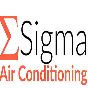 SIGMA AIR CONDITIONING - Project Photos & Reviews - New York, NY US | Houzz