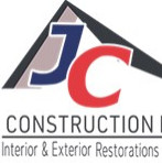 JC CONSTRUCTION NY CORP - Project Photos & Reviews - Levittown, NY US ...