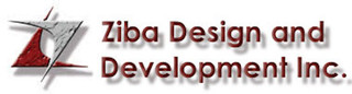 ZIBA DESIGN AND DEVELOPMENT INC. - Project Photos & Reviews - SAN JOSE ...