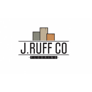J. RUFF CO. FLOORING - Project Photos & Reviews - Longmont, CO US | Houzz