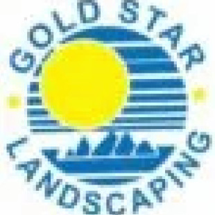 GOLD STAR LANDSCAPING - Project Photos & Reviews - Franklin, TN US | Houzz