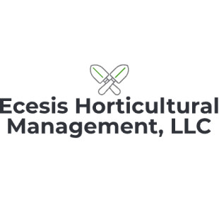 ECESIS HORTICULTURAL MANAGEMENT, LLC - Project Photos & Reviews ...