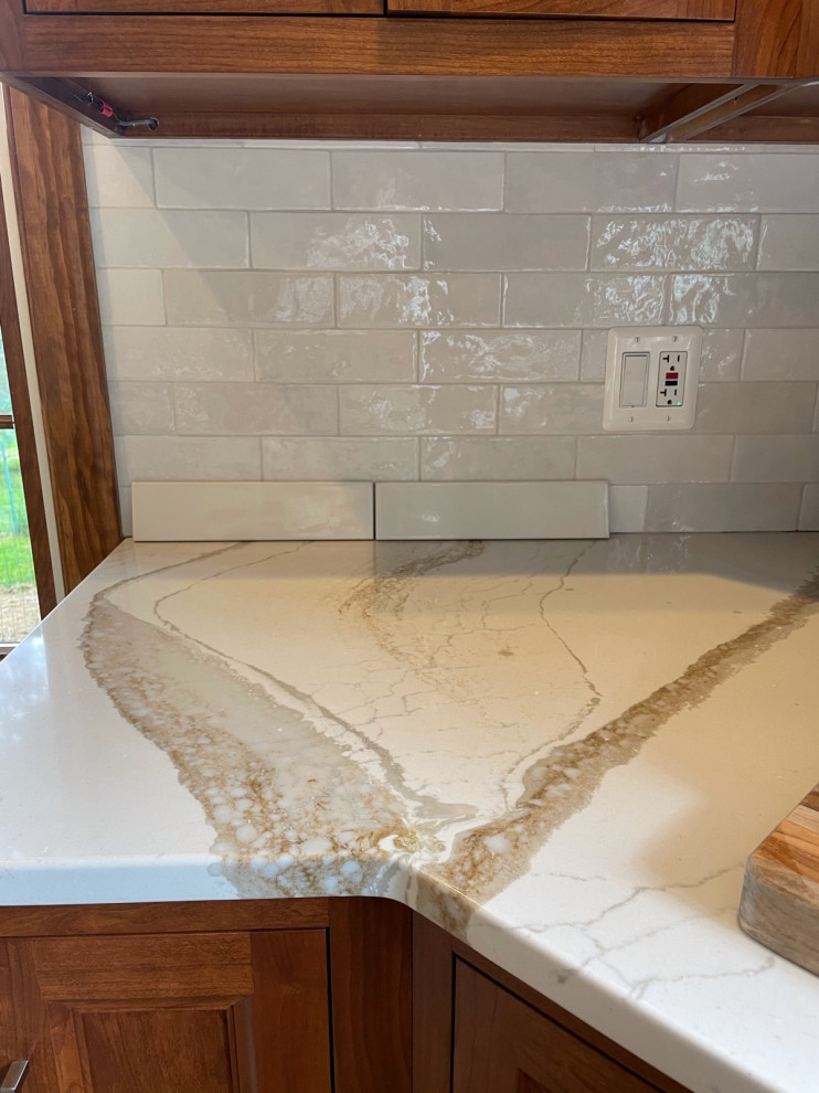 backsplash help please!