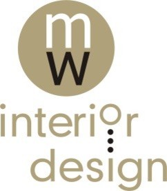 MARCY WILSON INTERIOR DESIGN - Project Photos & Reviews - Indiana, PA ...