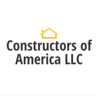 CONSTRUCTORS OF AMERICA LLC - Project Photos & Reviews - Hollywood, FL ...
