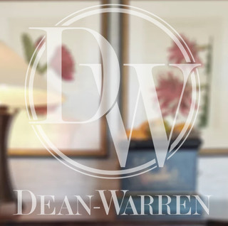 DEAN WARREN - Project Photos & Reviews - Scottsdale, AZ US | Houzz