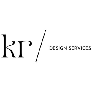 KR DESIGN SERVICES - Project Photos & Reviews - San Juan, PR US | Houzz