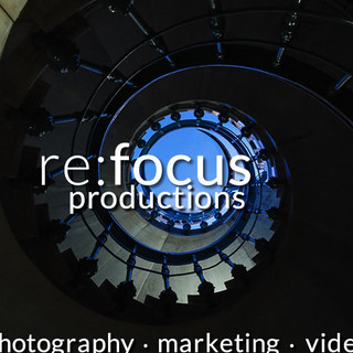 REFOCUS PRODUCTIONS - Project Photos & Reviews - Tampa, FL US | Houzz