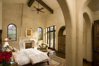 MARSHALL & CO. INTERIORS LLC - Project Photos & Reviews - Phoenix, AZ ...