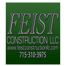 FEIST CONSTRUCTION LLC - Project Photos & Reviews - Stevens Point, WI ...