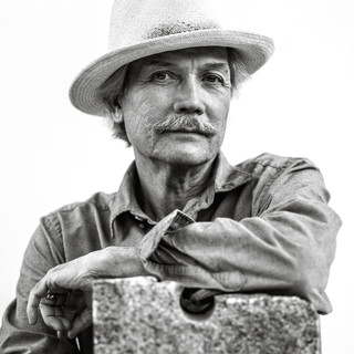 YOSHIKAWA SCULPTURE STUDIO - Project Photos & Reviews - Los Angeles, CA ...