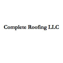 COMPLETE ROOFING, LLC - Project Photos & Reviews - Huntsville, AL US ...